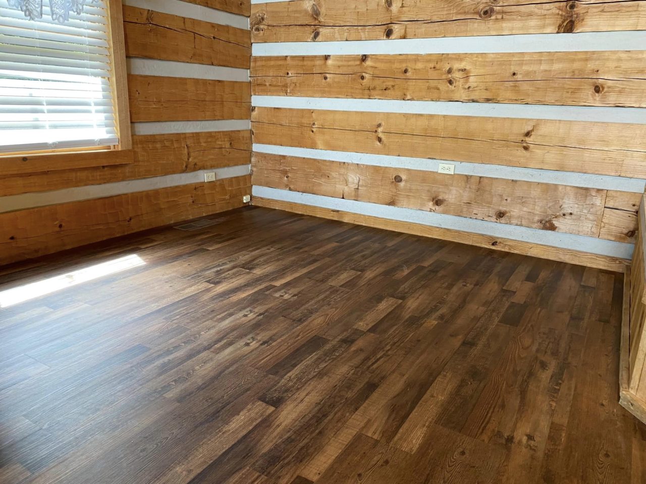 GSM Building Services