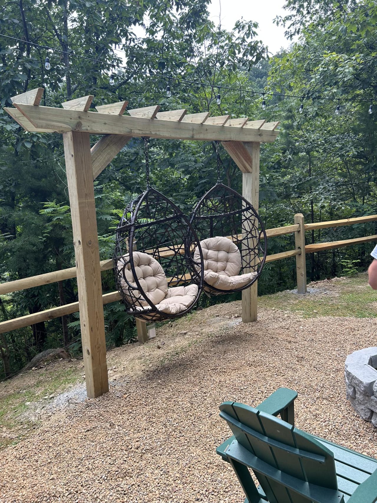 GSM Building Services